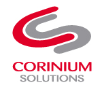 Corinium Solutions - Home